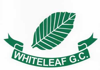WGC_LOGO_final 2010 | Greenkeeping Magazine