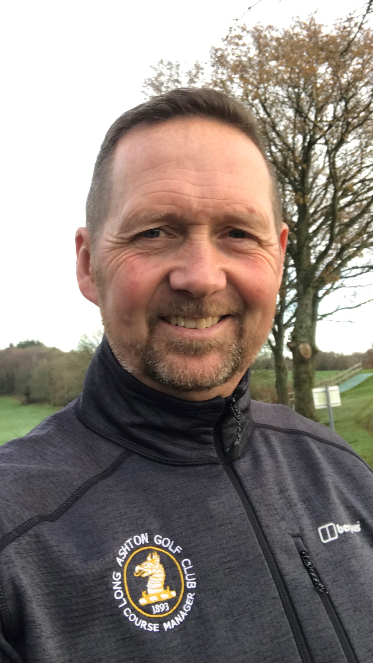 James Braithwaite's Instagram, Twitter & Facebook on IDCrawl