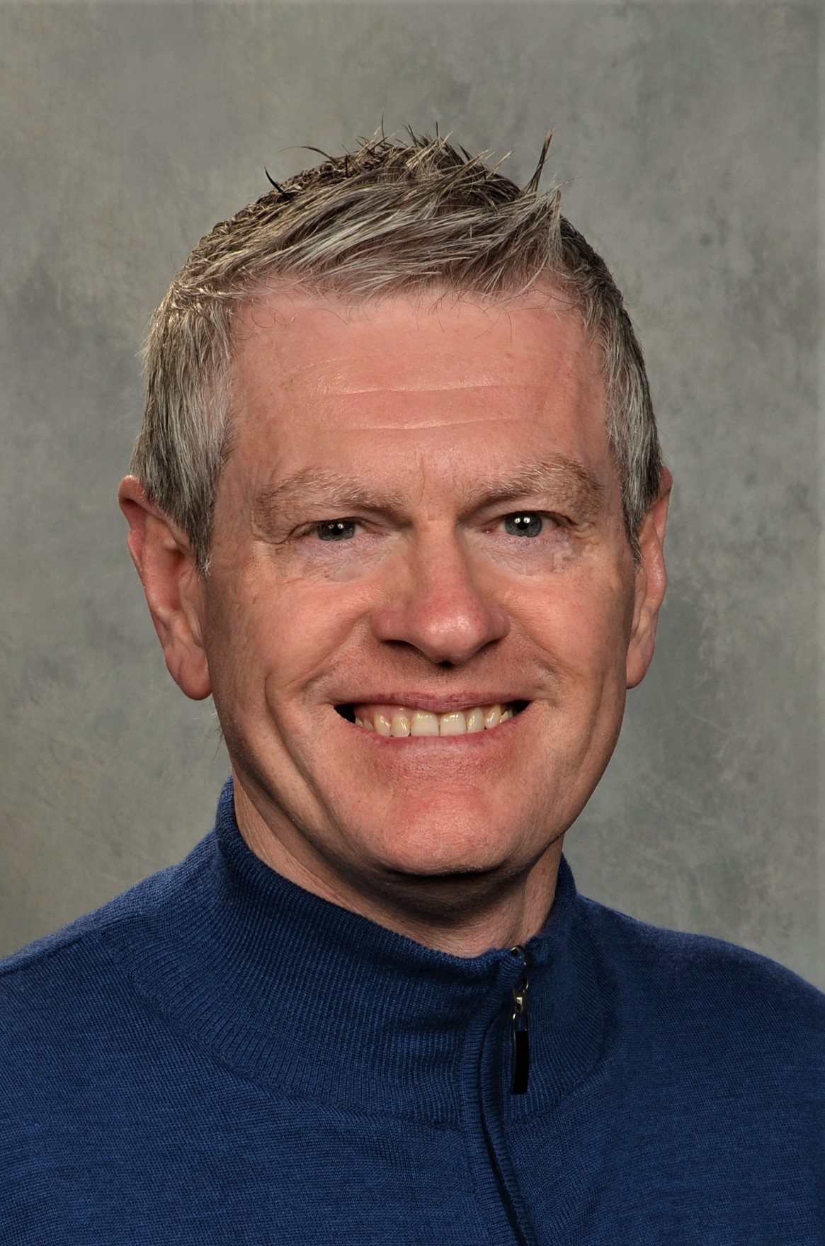 Phil Helmn | GreenKeeping Magazine