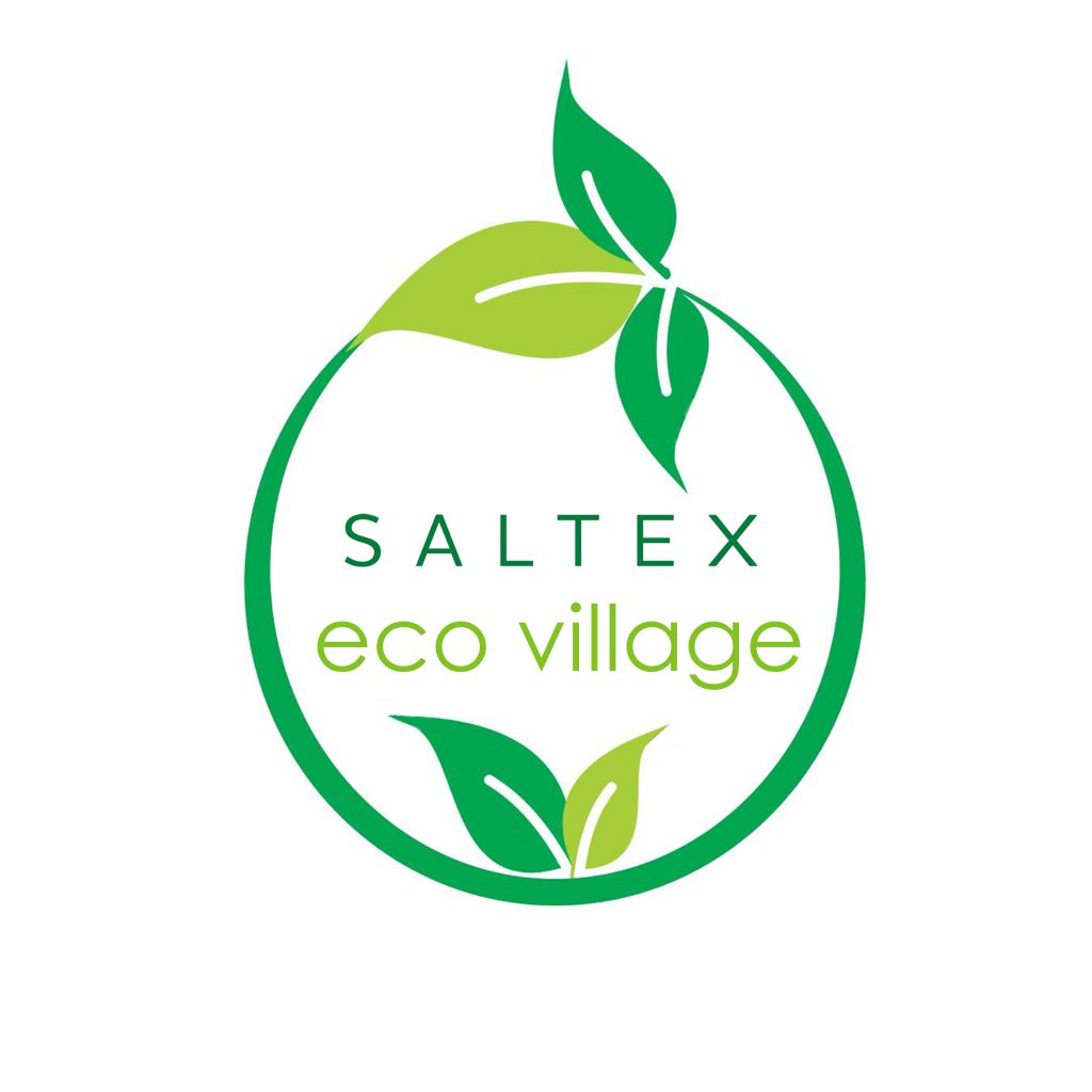 New Eco Village comes to SALTEX 2019 | GreenKeeping Magazine