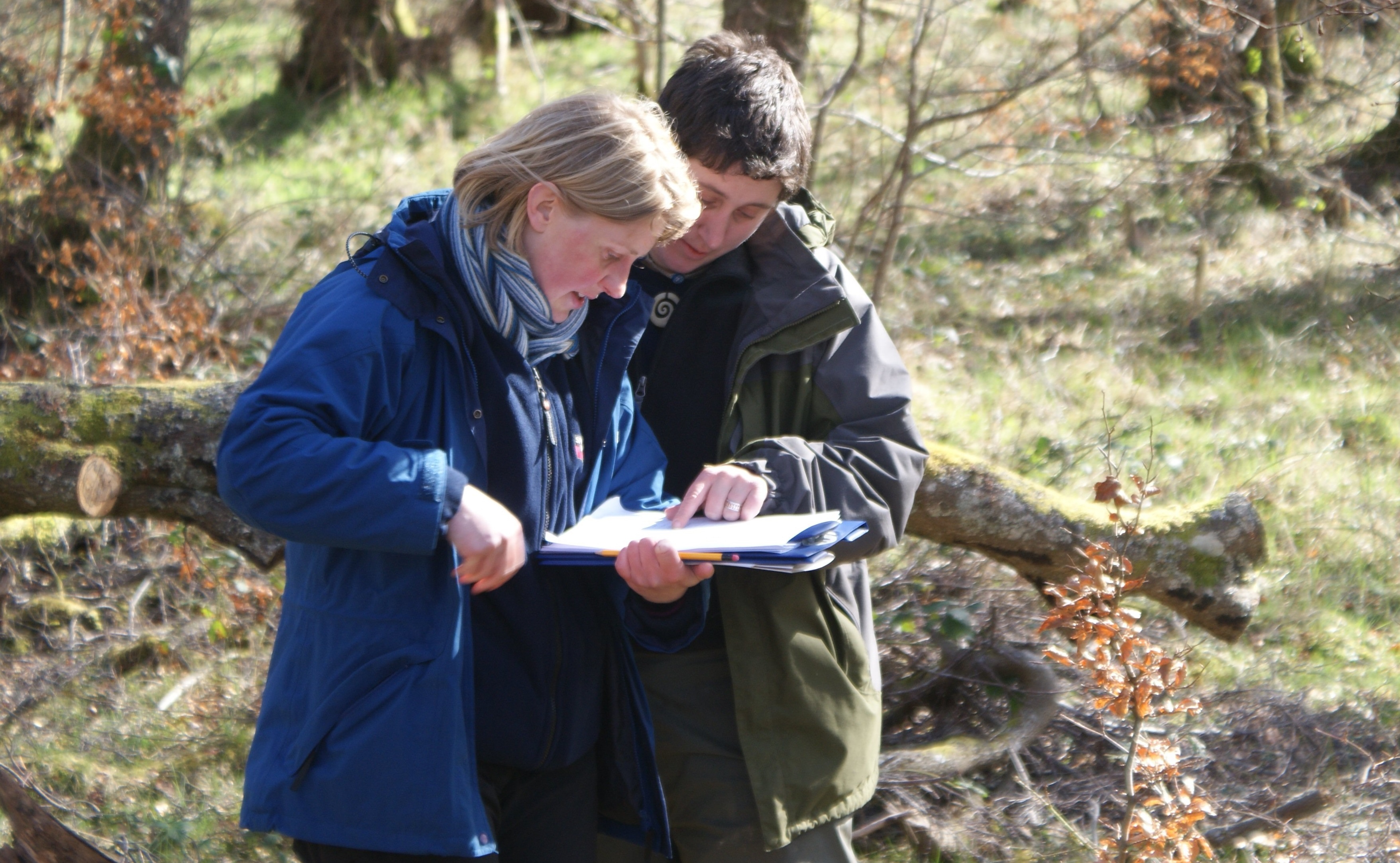 Mature students offered £1,000 bursary by Scotland’s Rural College ...