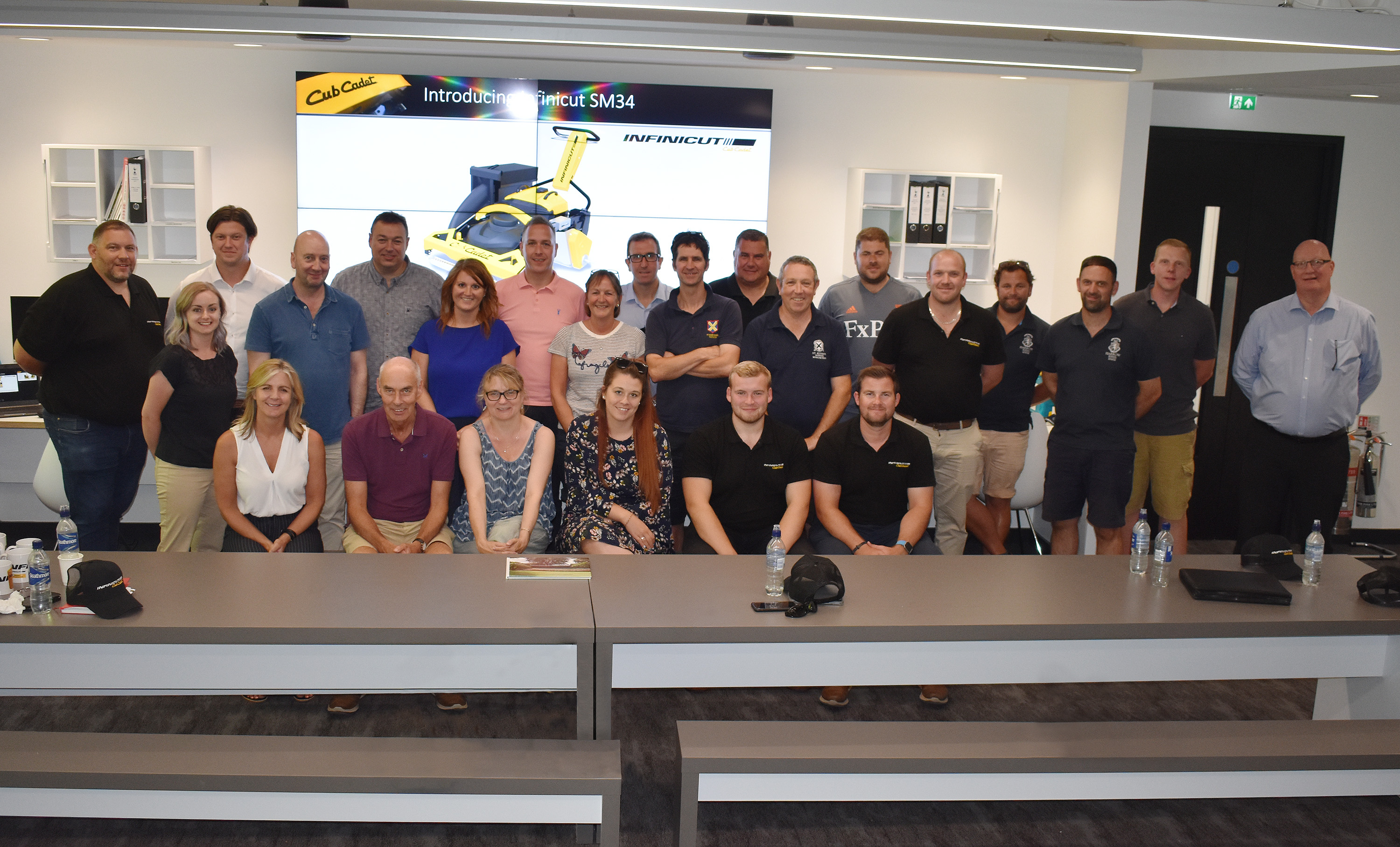 34-37 mtd Group pic 2_small | GreenKeeping Magazine