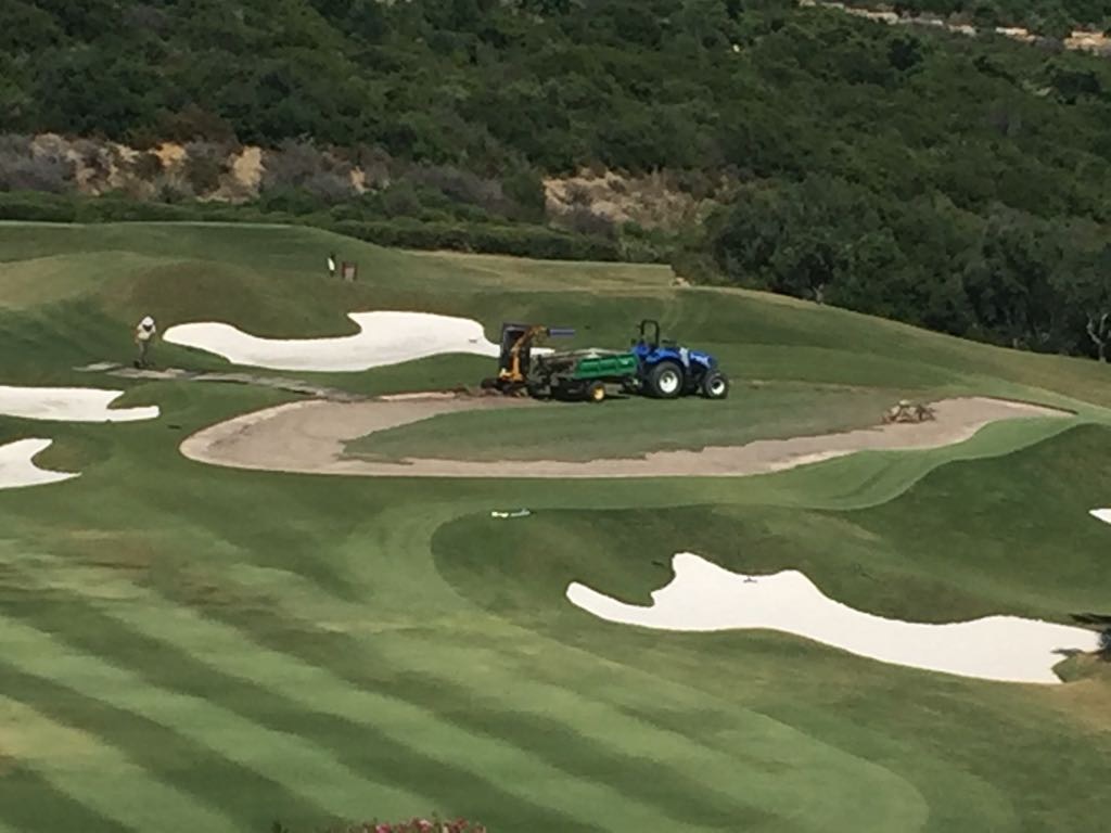 IMG_2319 | GreenKeeping Magazine