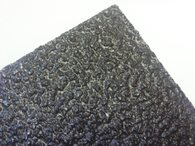 Praise for GripClad | GreenKeeping Magazine