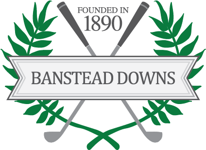 BDGC logo | GreenKeeping Magazine