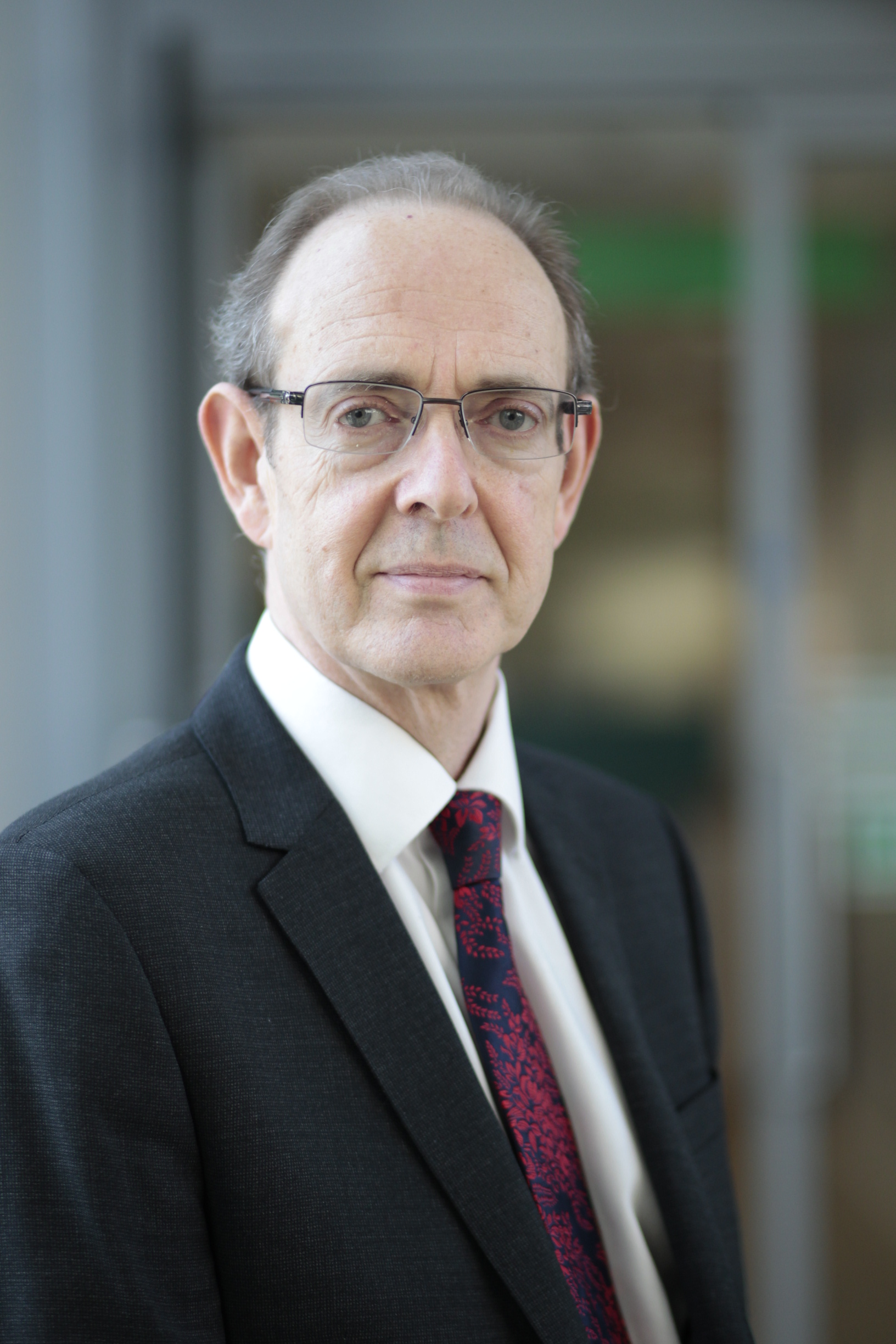 Most Brits do not realise how dry the UK is | GreenKeeping Magazine