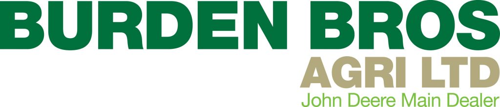 P Tuckwell to acquire Burden Bros Agri dealership | GreenKeeping Magazine