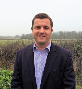 Rupert Price 2 | GreenKeeping Magazine