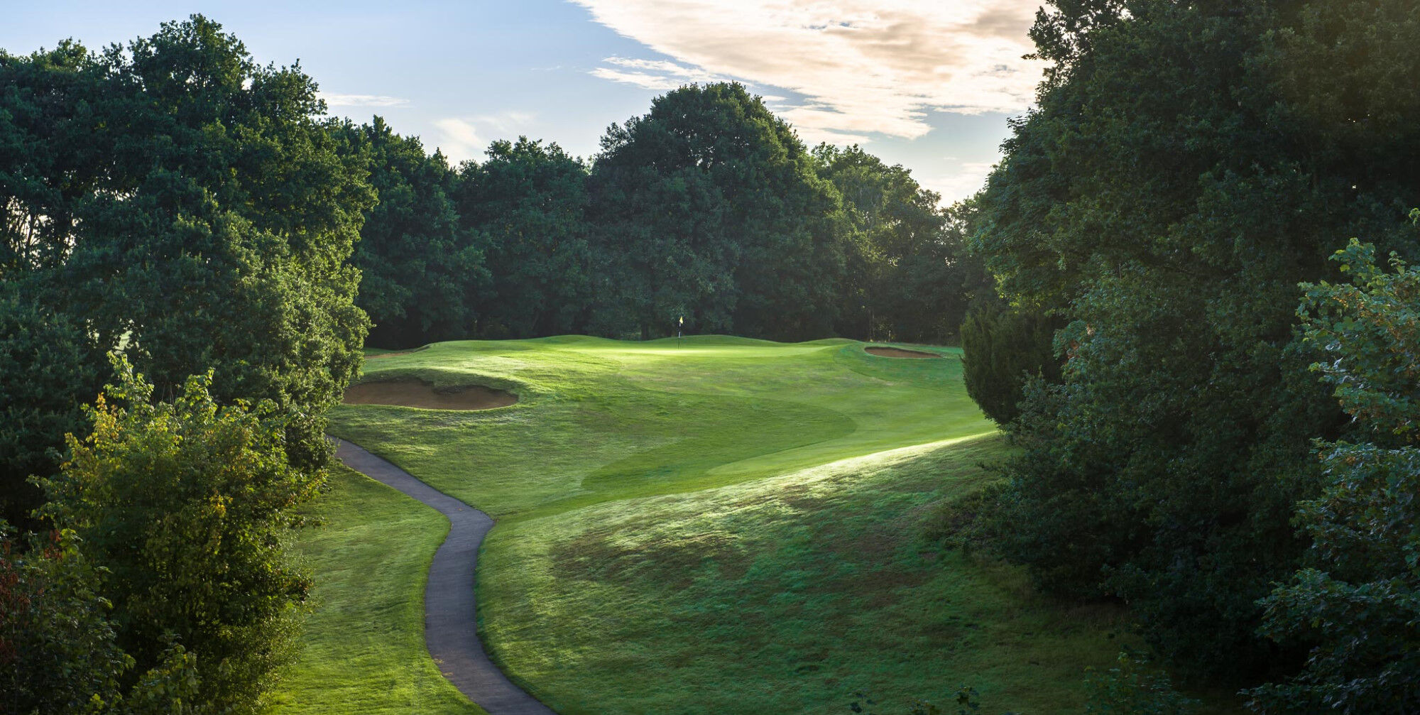 pic 2n | GreenKeeping Magazine