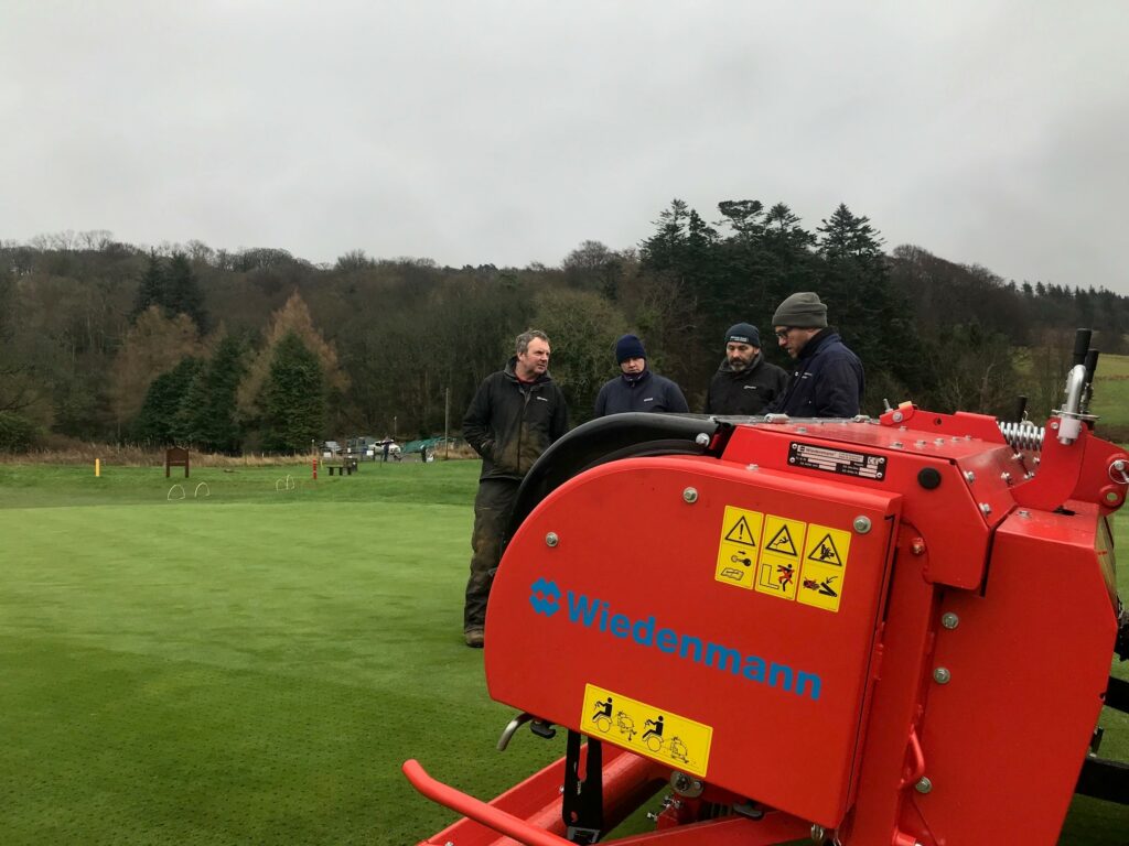 Picture 2 | GreenKeeping Magazine