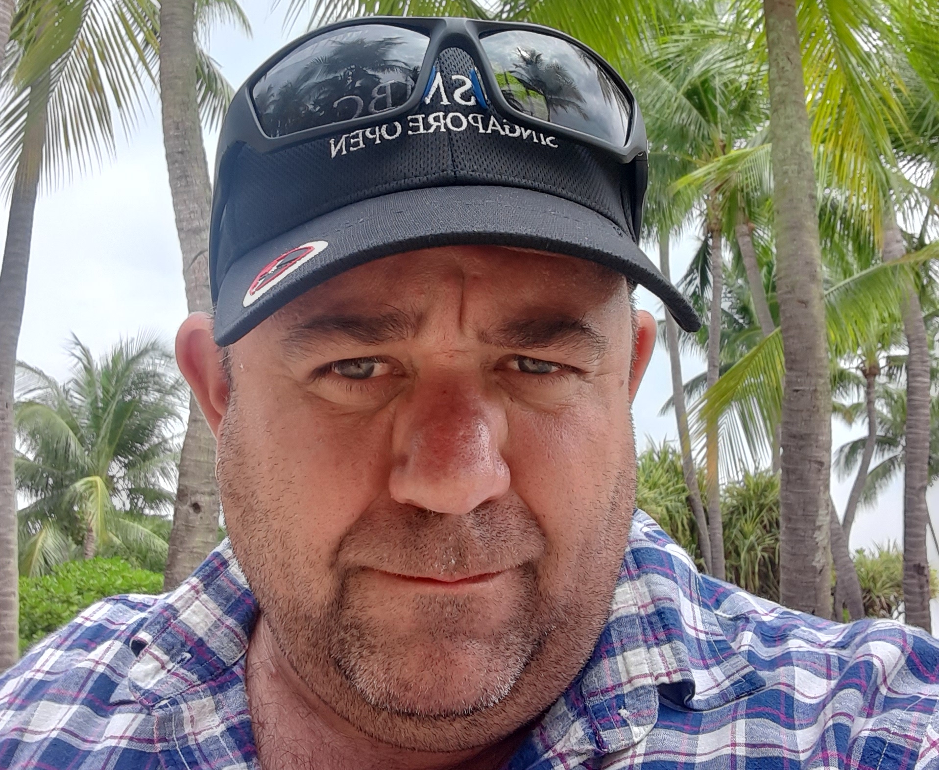 Stuart Adams's Instagram, Twitter & Facebook on IDCrawl