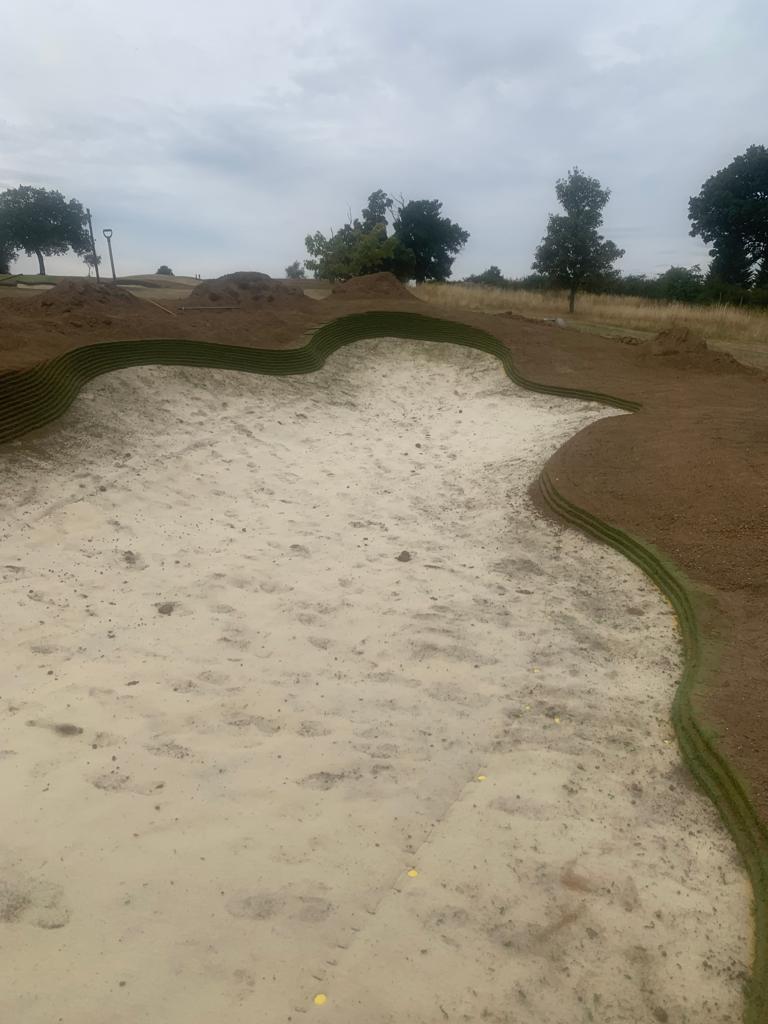 “The members are absolutely over the moon” | GreenKeeping Magazine