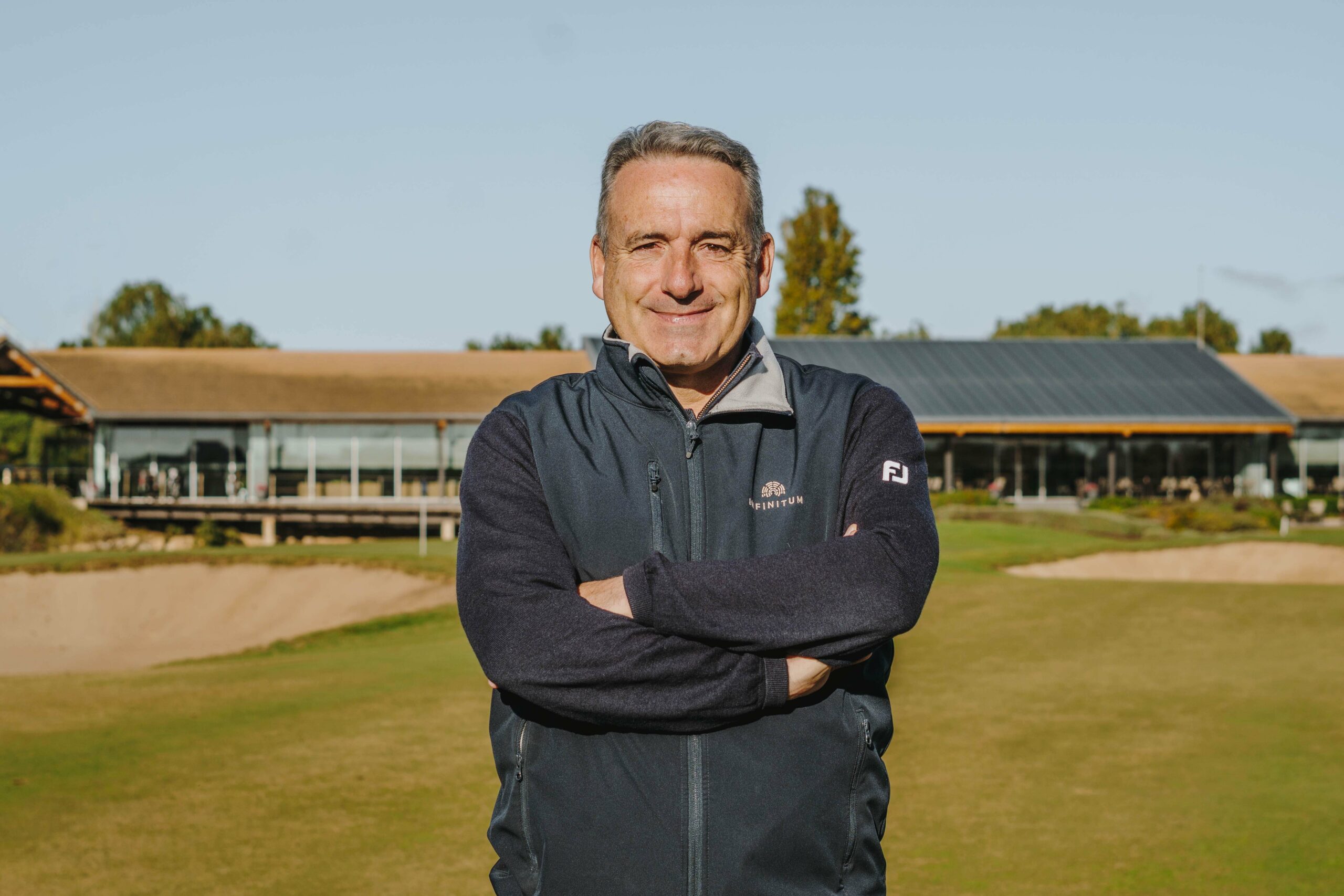 cover DSC07127 | GreenKeeping Magazine