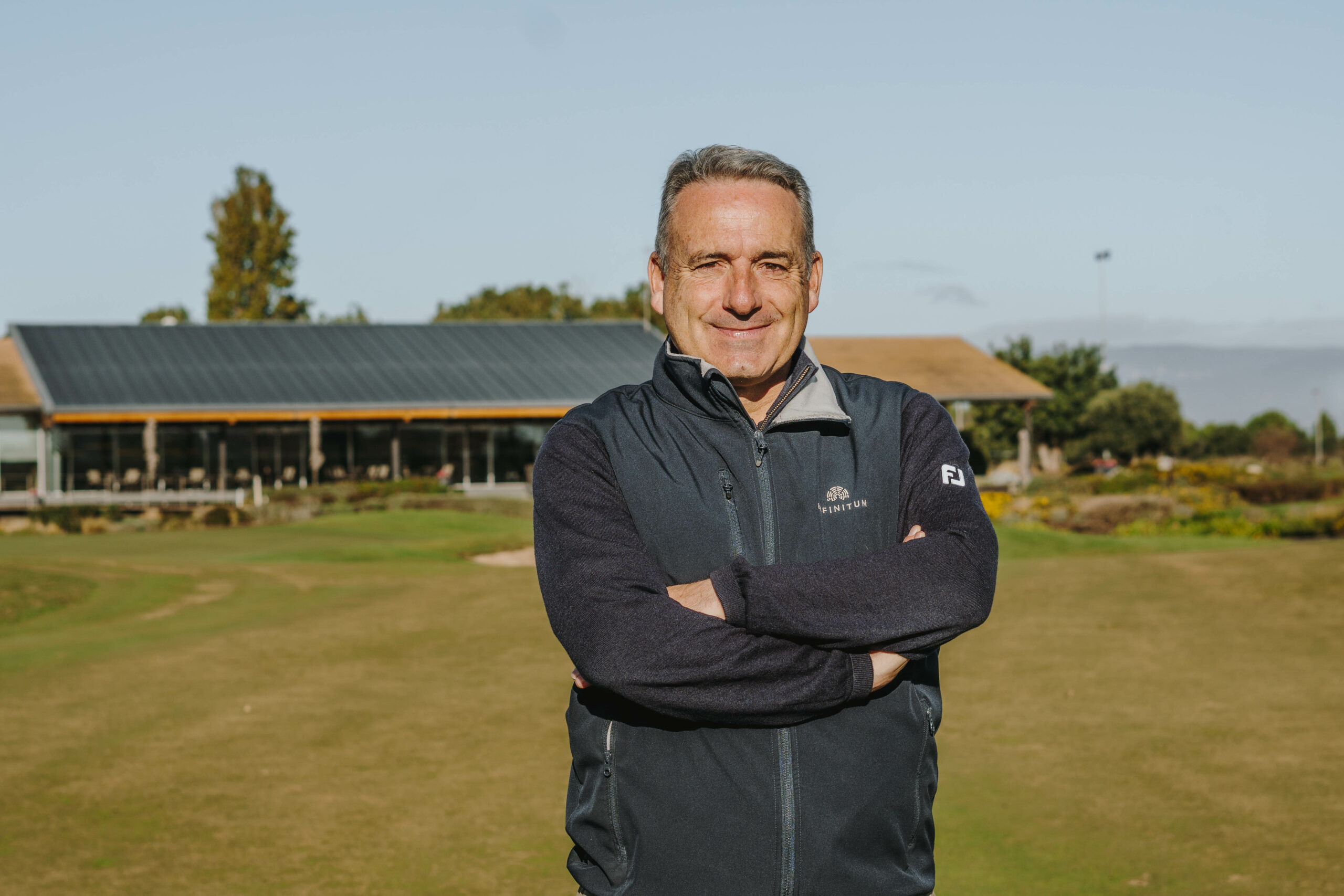 cover DSC07129 | GreenKeeping Magazine