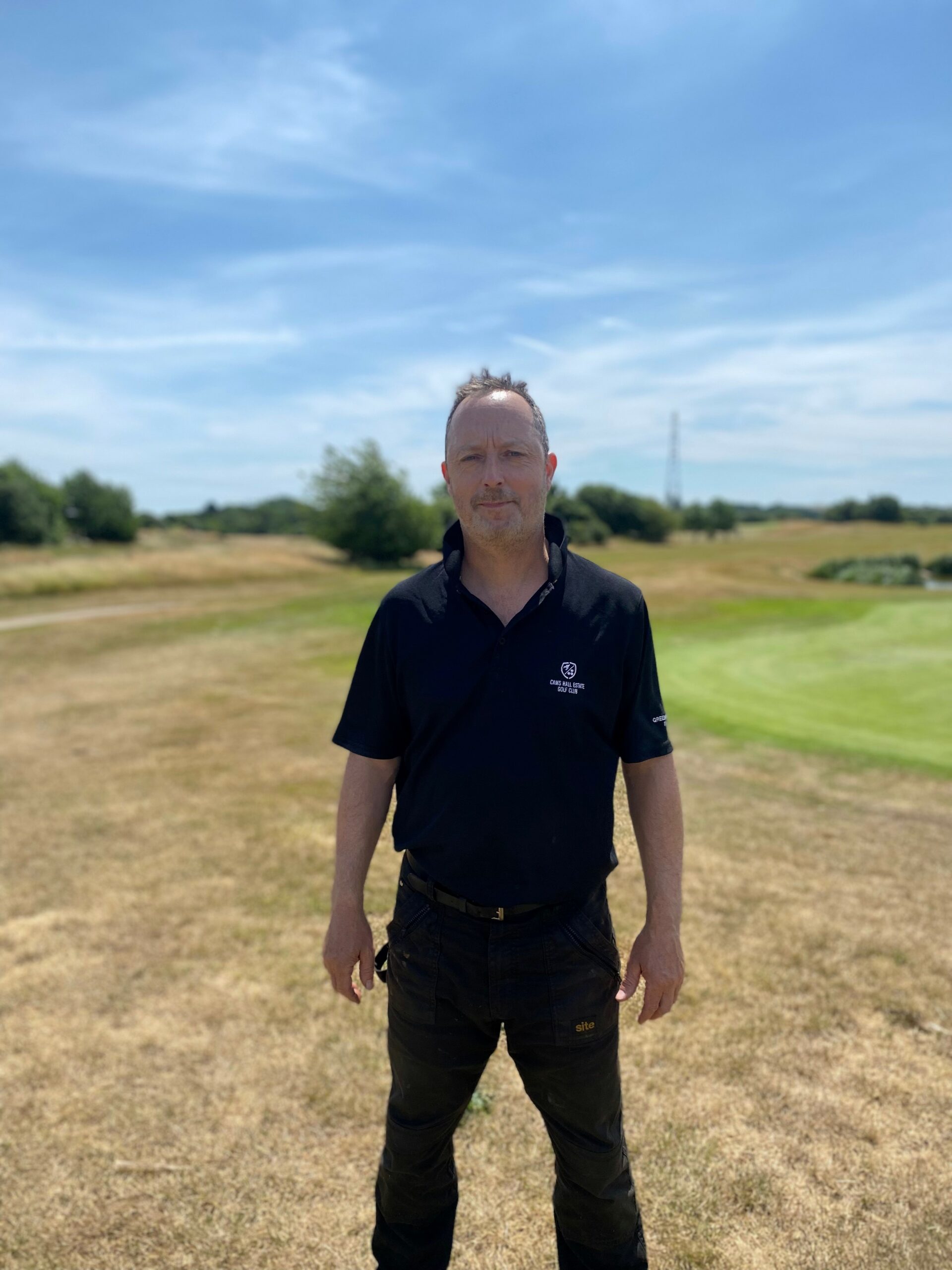 02-04 employee of the month | GreenKeeping Magazine