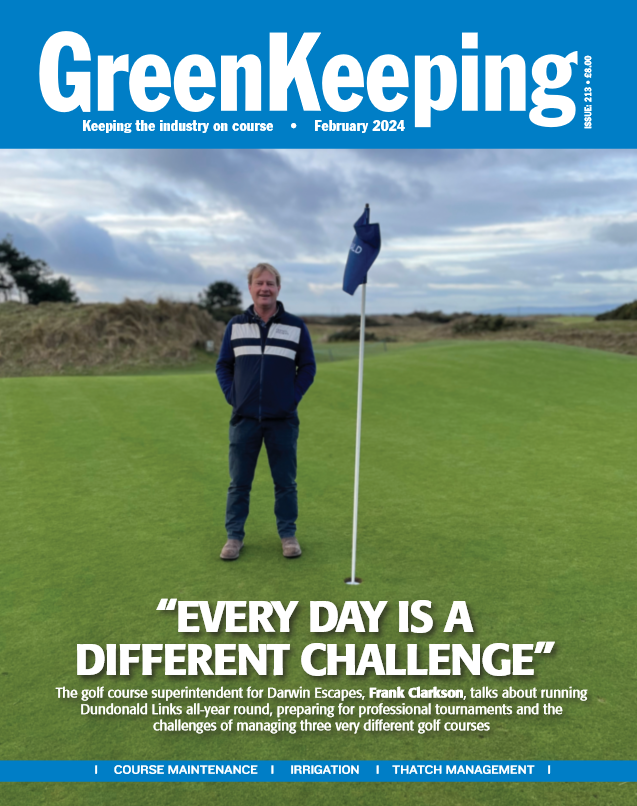 Screenshot 2024-01-24 121040 | GreenKeeping Magazine