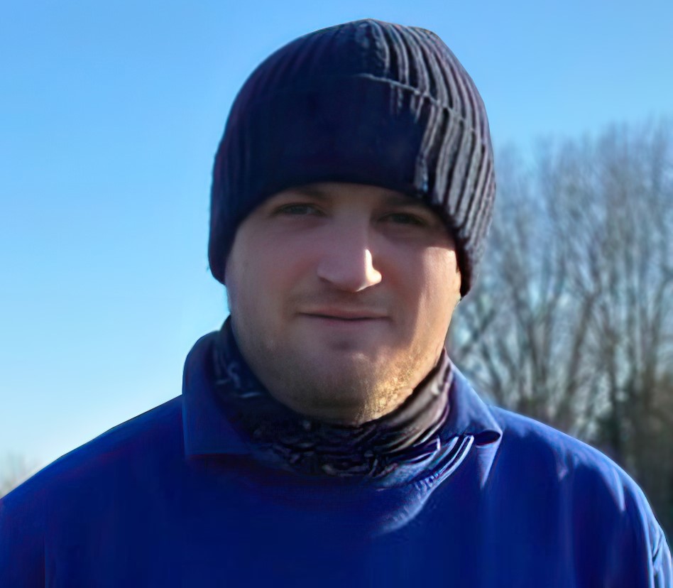 A day in the life: Kevin Goude | GreenKeeping Magazine