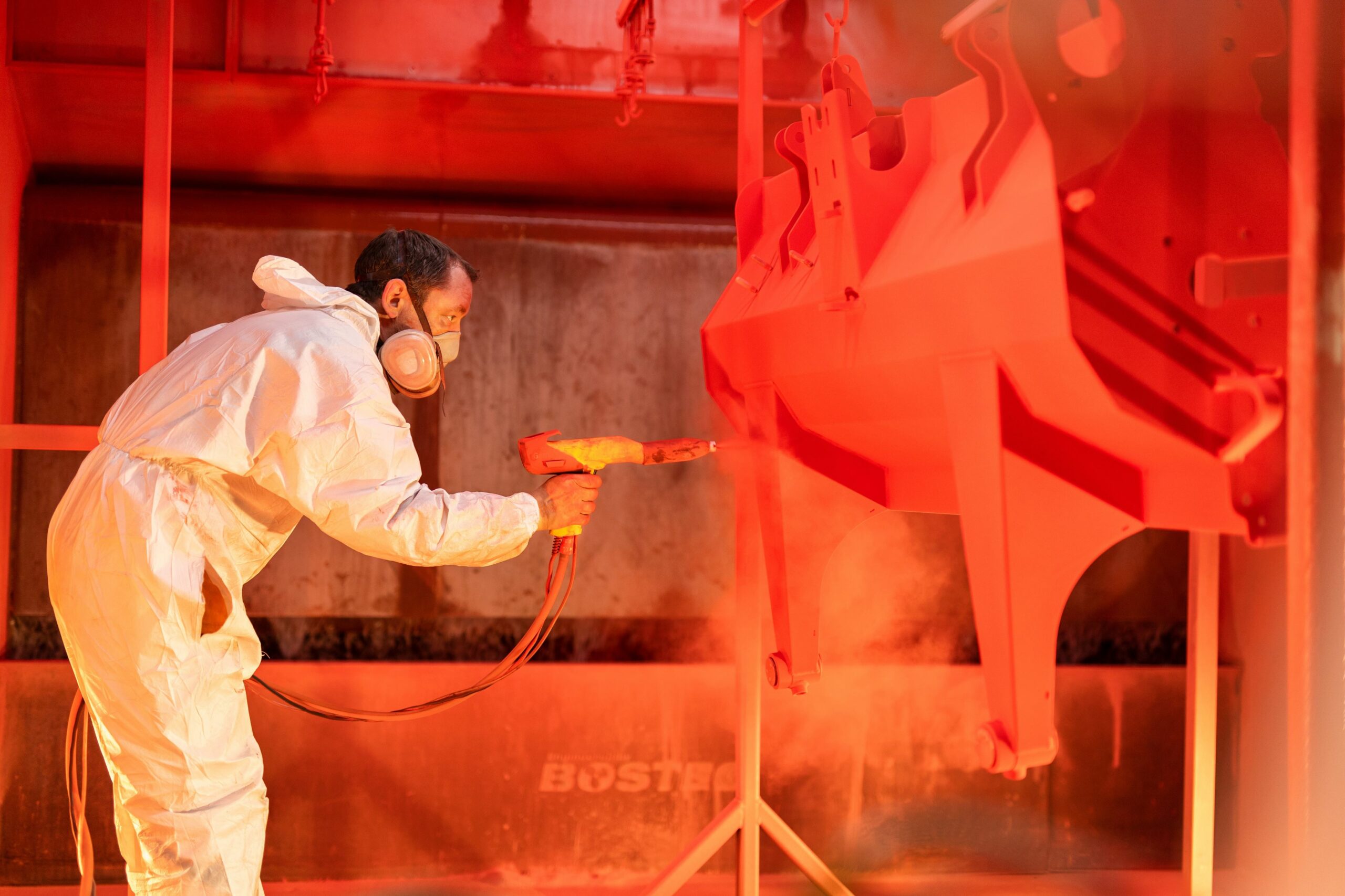 Trimax: Crafted in the UK since 1998 | GreenKeeping Magazine