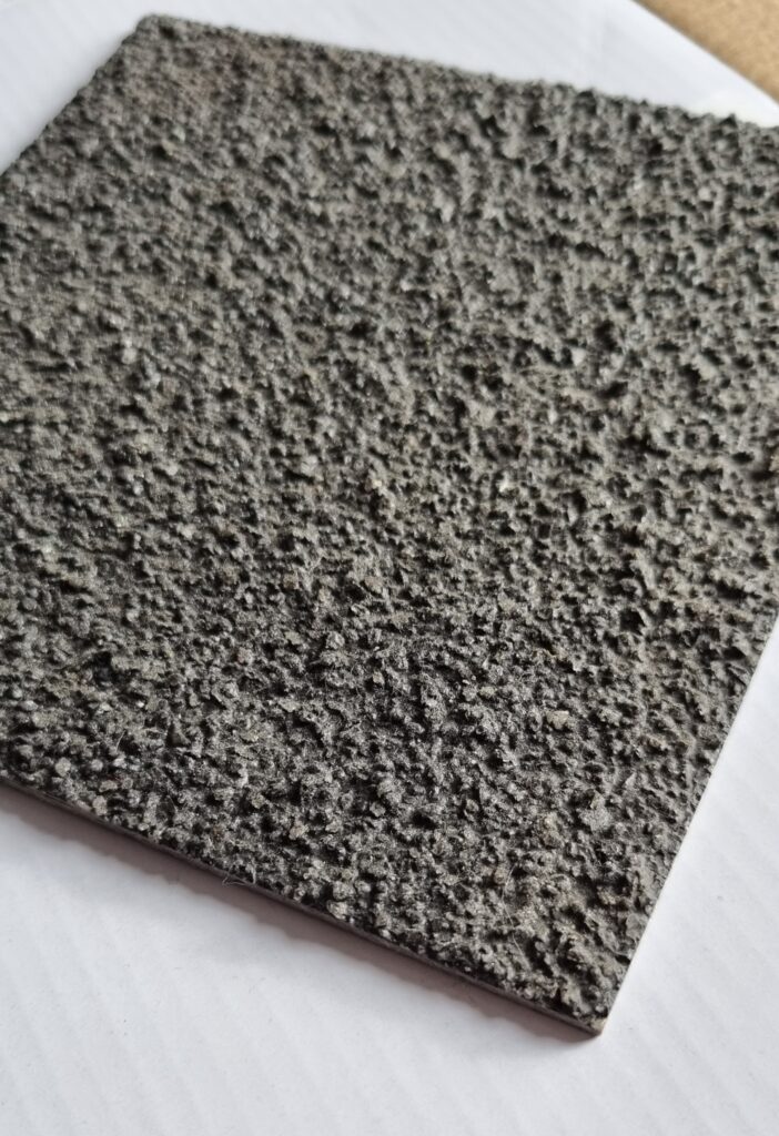 Prevent slip accidents with GripClad | GreenKeeping Magazine