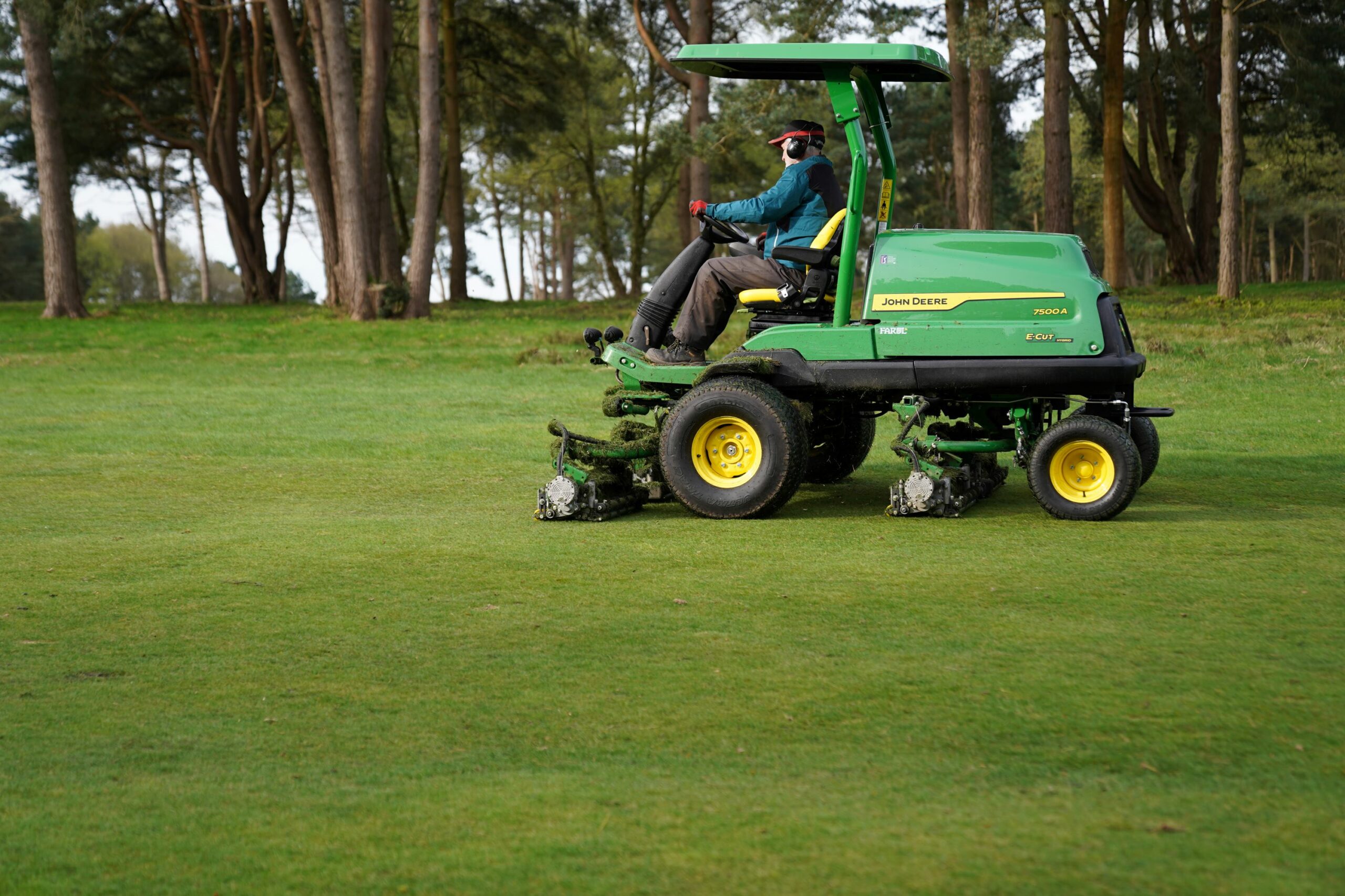 Beau Desert-07 | GreenKeeping Magazine