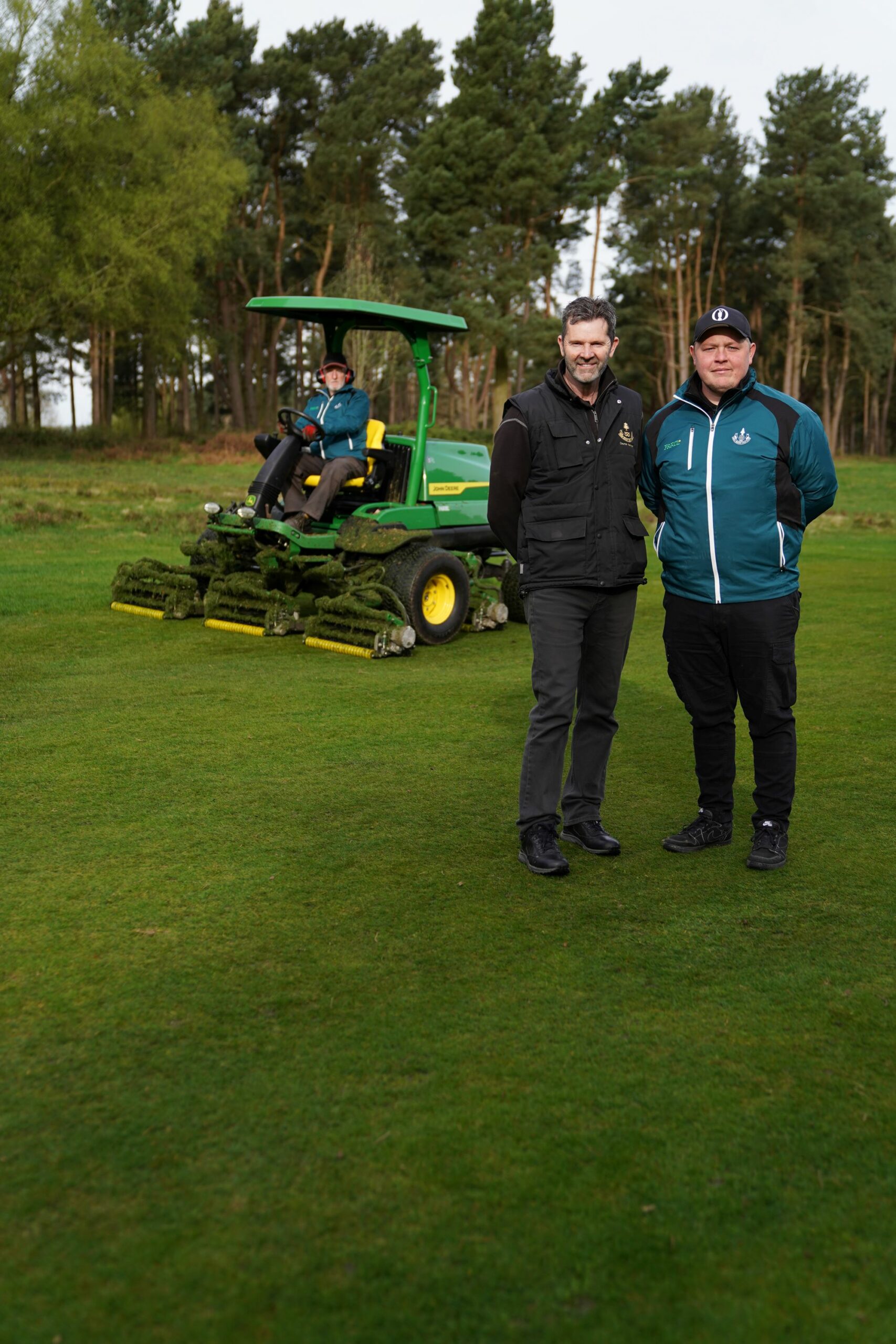 Beau Desert-09 | GreenKeeping Magazine