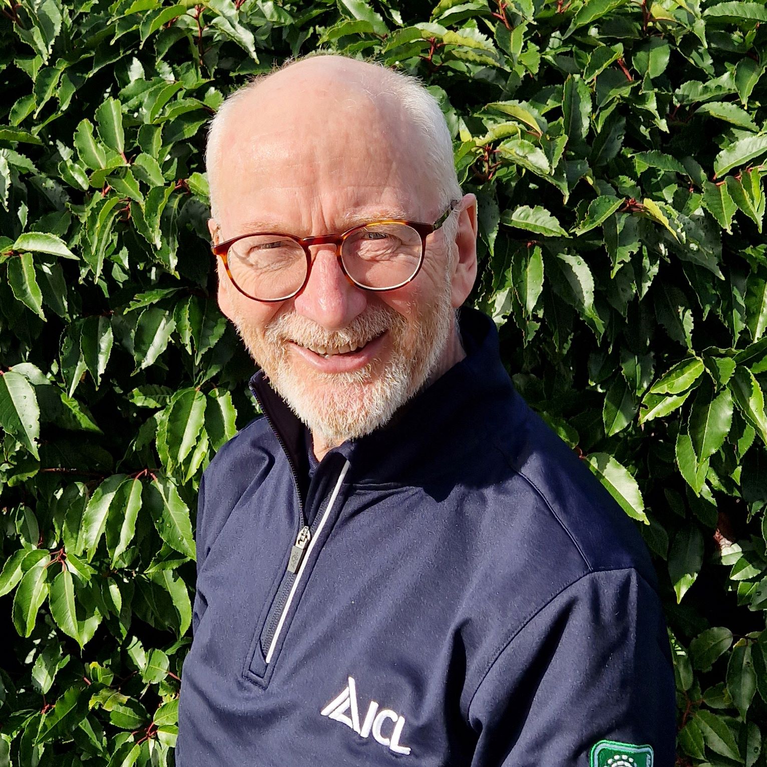 Stress management on golf greens during the summer | GreenKeeping Magazine