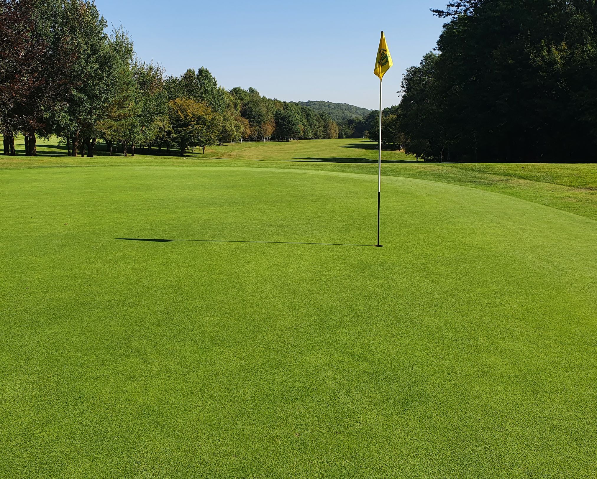 20210907_110340 | GreenKeeping Magazine